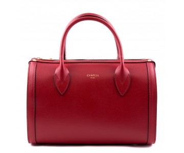 Handbags - Camelia Roma