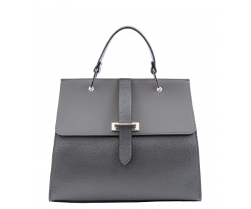 Bags - Camelia Roma