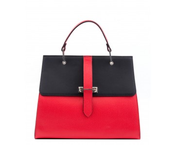 Handbags - Camelia Roma