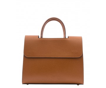 Handbags - Camelia Roma