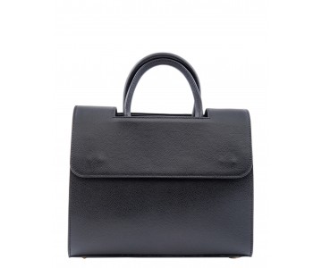 Handbags - Camelia Roma