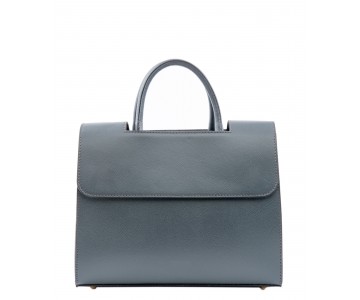 Handbags - Camelia Roma