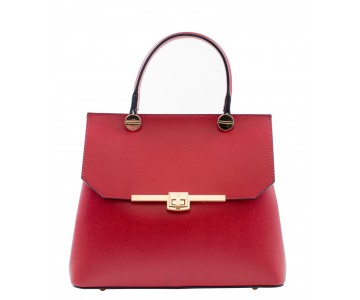 Handbags - Camelia Roma