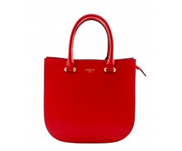 Handbags - Camelia Roma