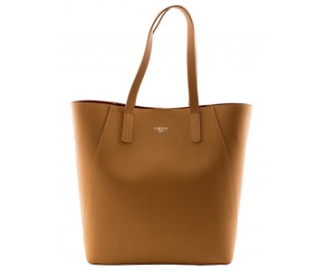 Bags - Camelia Roma