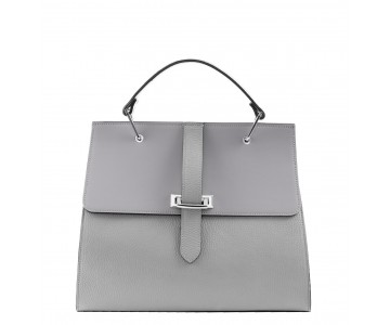 Bags - Camelia Roma