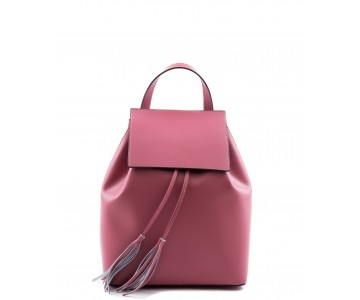Bags - Camelia Roma