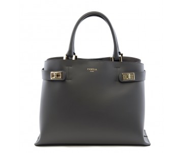 Handbags - Camelia Roma