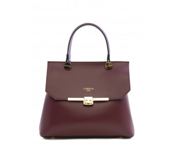 Handbags - Camelia Roma