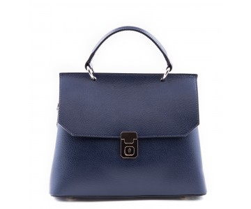Handbags - Camelia Roma