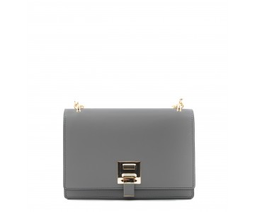 New arrivals - Camelia Roma